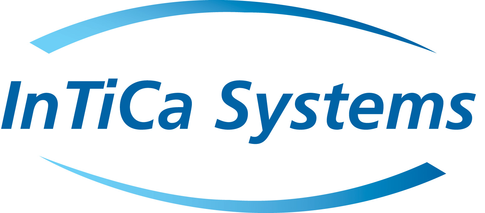 Agamus Consult GmbH - Lean Management